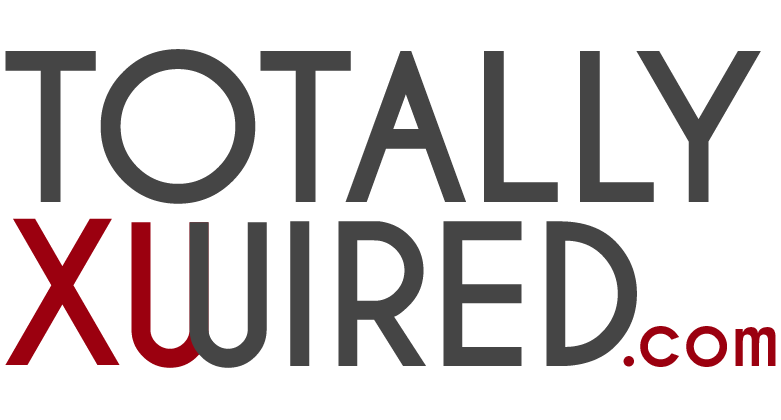 About TXW | TotallyXWired Our Team and Approach